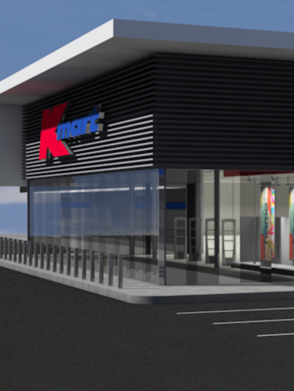 Current Projects - Wallace Development Company Limited