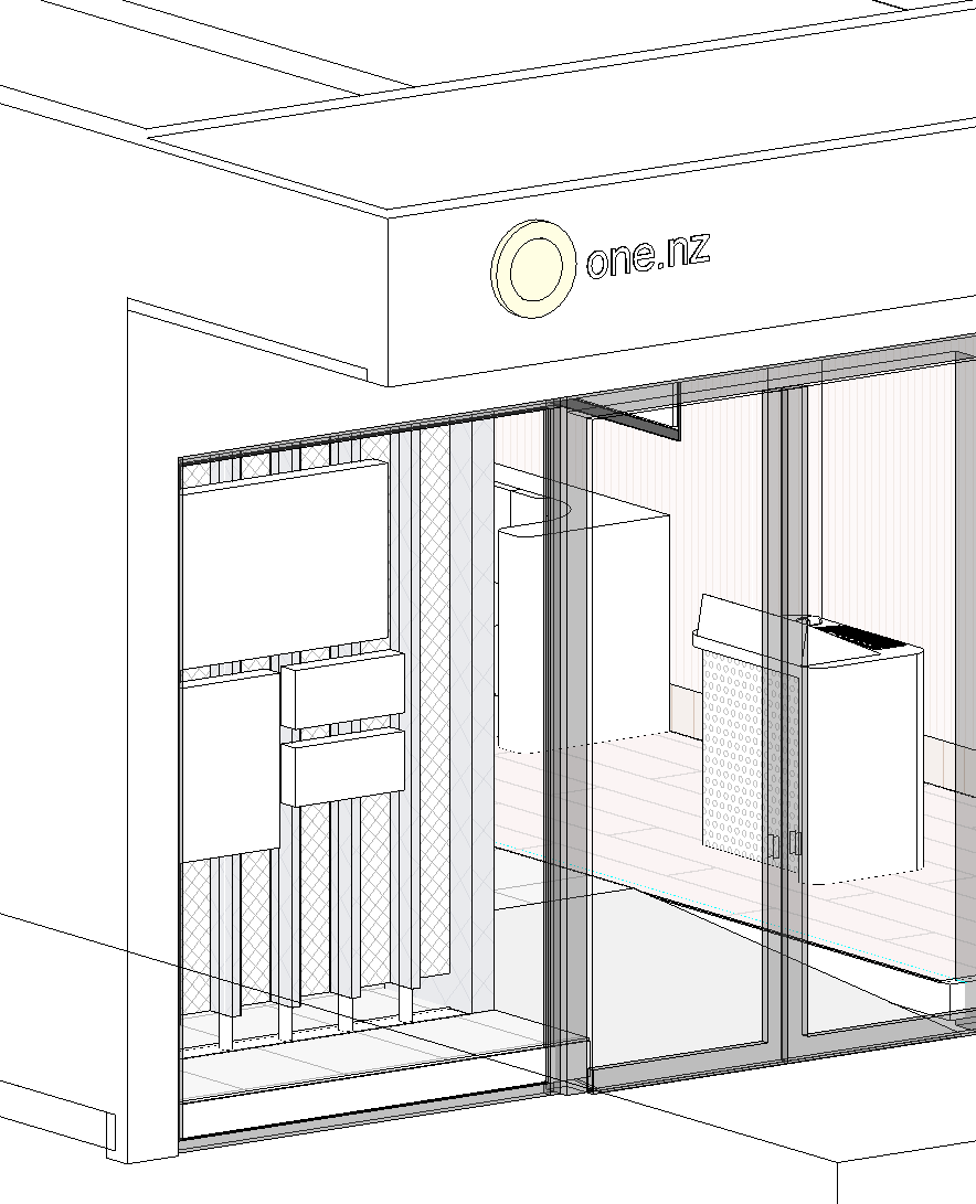 Current Projects - Wallace Development Company Limited