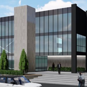 HOME - Wallace Development Company Limited